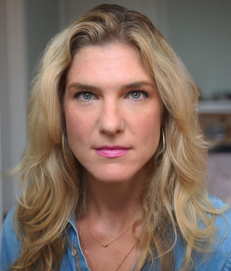 The Stolen Year: How Covid Changed Children's Lives, and Where We Go Now - FAN