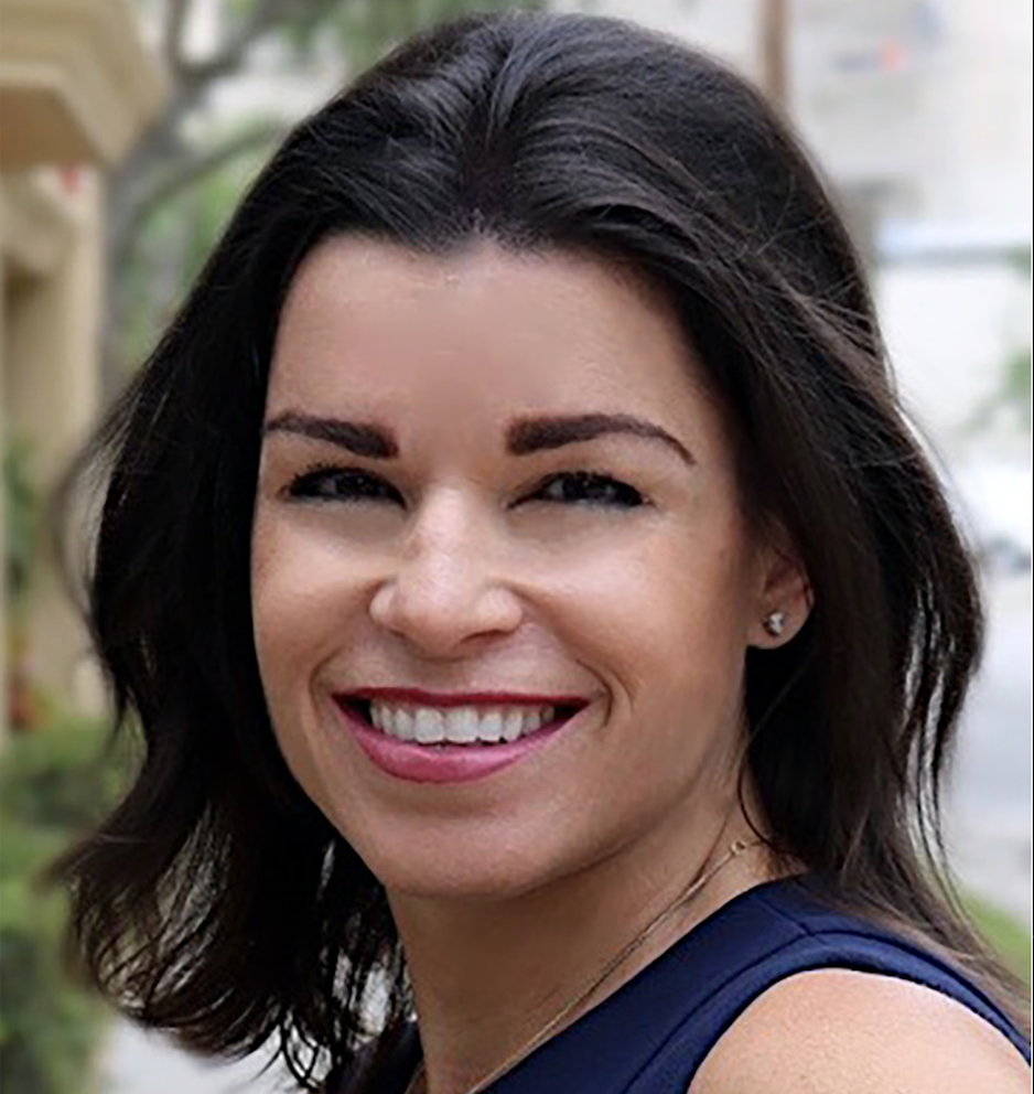 Elizabeth Fisher's Instagram, Twitter & Facebook on IDCrawl