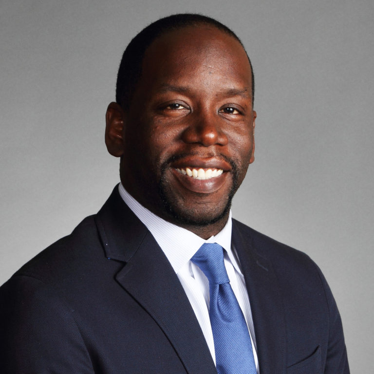 Above Ground: A Conversation with Clint Smith - FAN