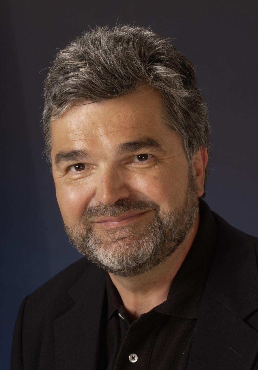 Emerson Mayer, MD, Ph.D. - FAN