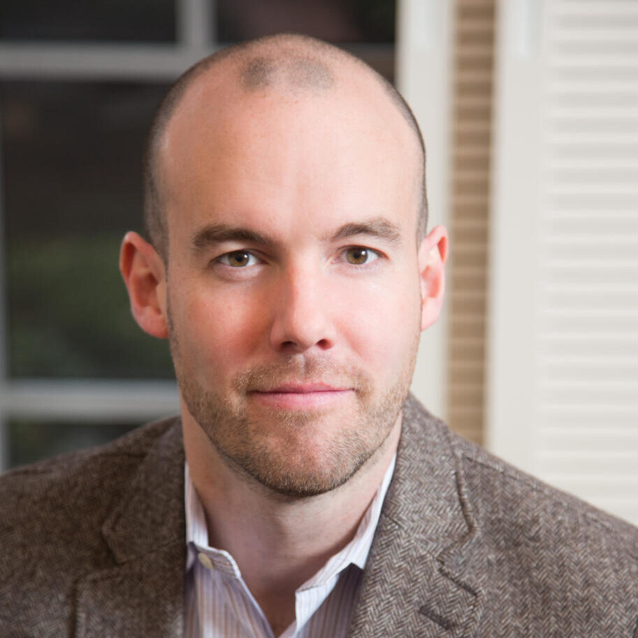 The Ritual Effect: From Habit to Ritual, Harness the Surprising Power ...