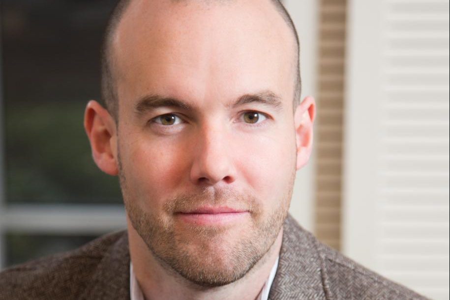 Palest Person In The World