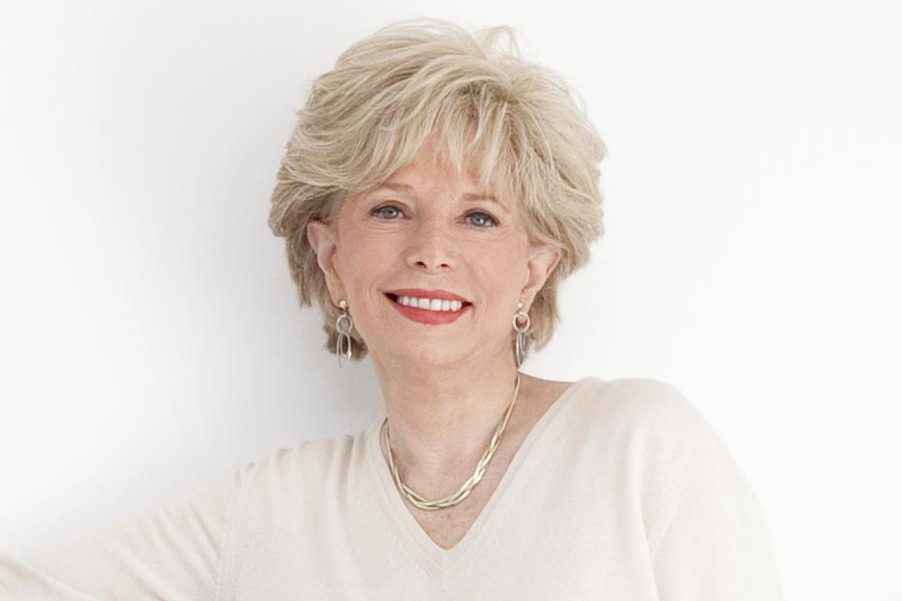 Becoming Grandma: The Joy and Science of the New Grandparenting - FAN