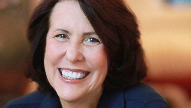 Moving the Needle: Parents, Teens, and Resilience - FAN