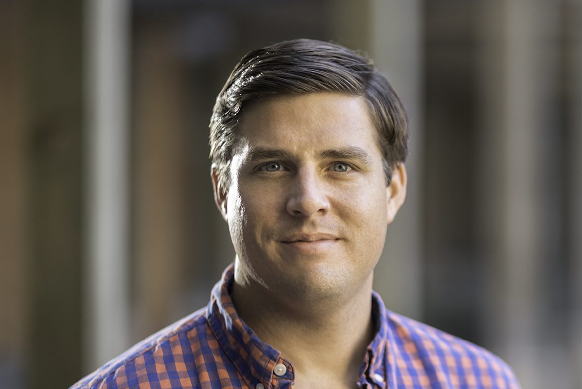 David Yeager, Ph.D. - FAN