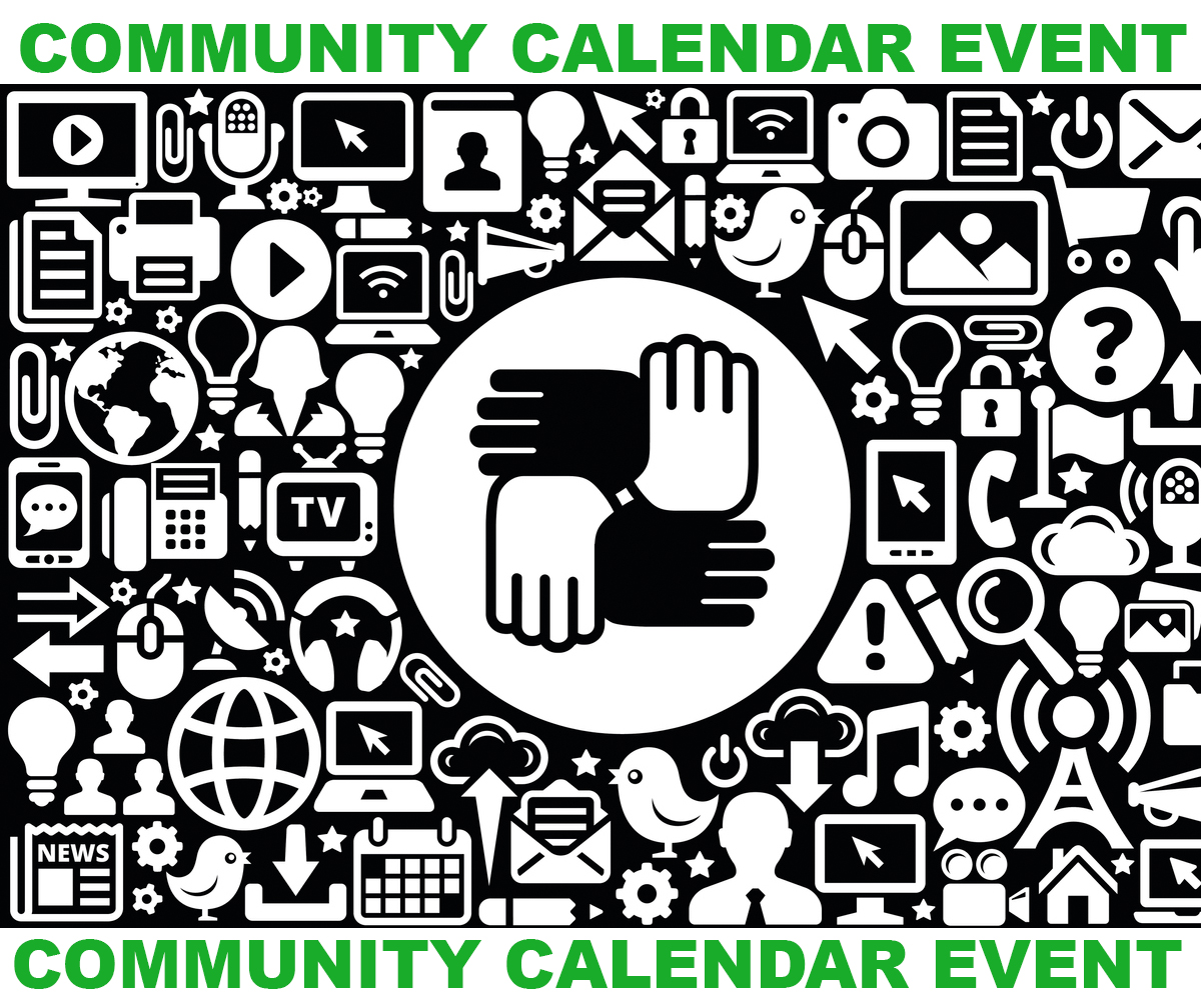 3rd Annual STEAM FAIR (Science, Tech, Engineering, Art and Mathematics ...