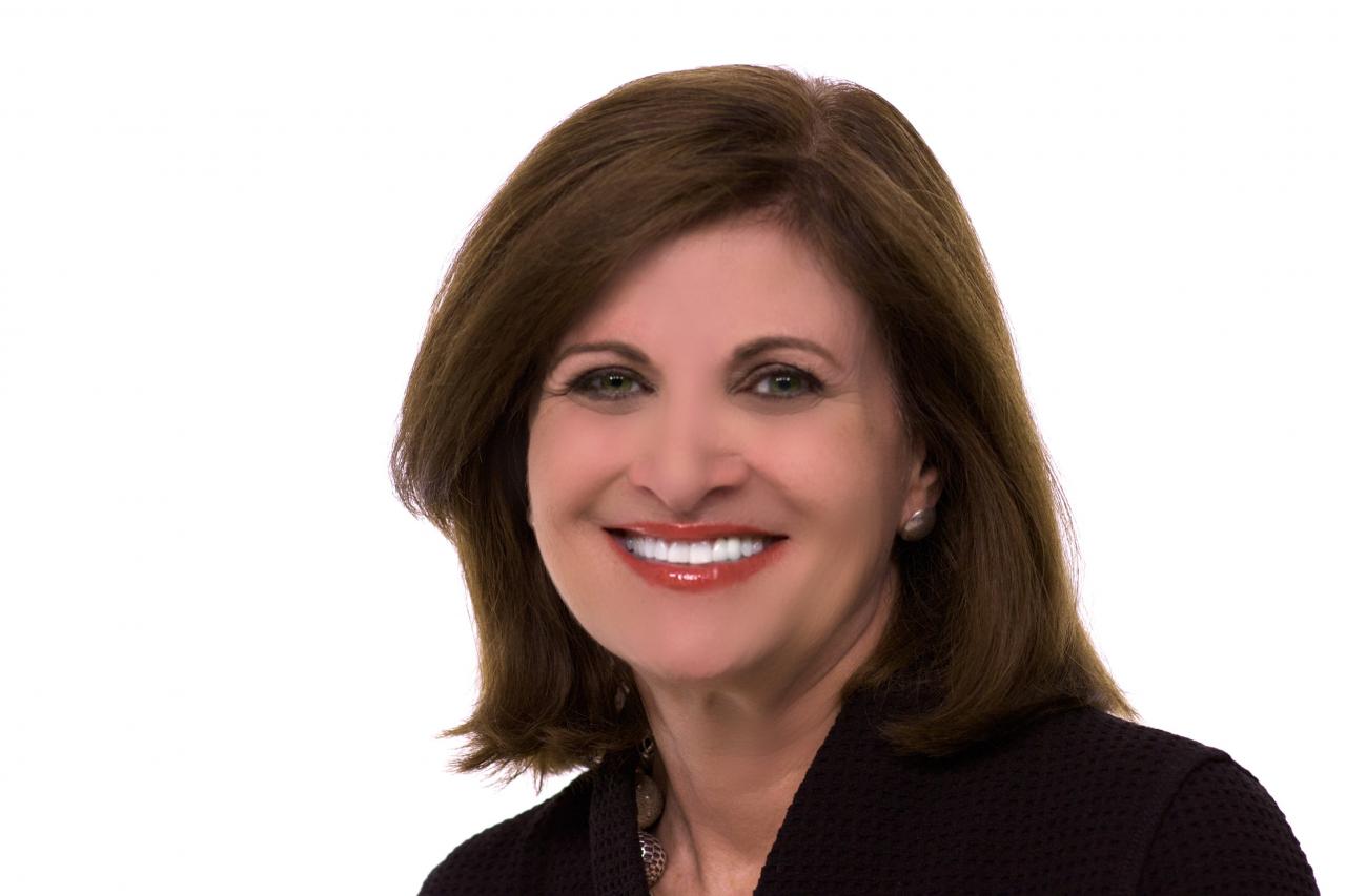 Michele Borba, Ed.D. - FAN