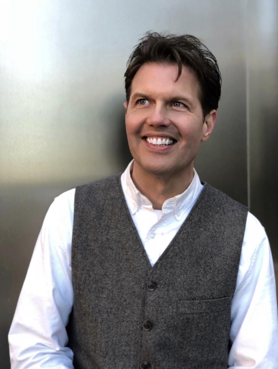 John Duffy, Psy.D. - FAN