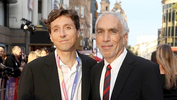 Preventable and Treatable: A Family Portrait - FAN