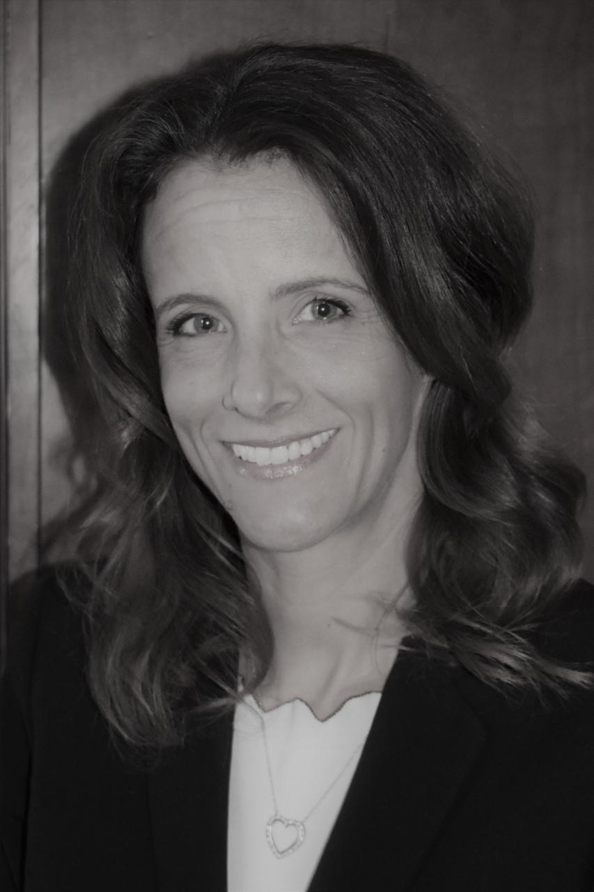 Renee Dominguez, Ph.D. - FAN