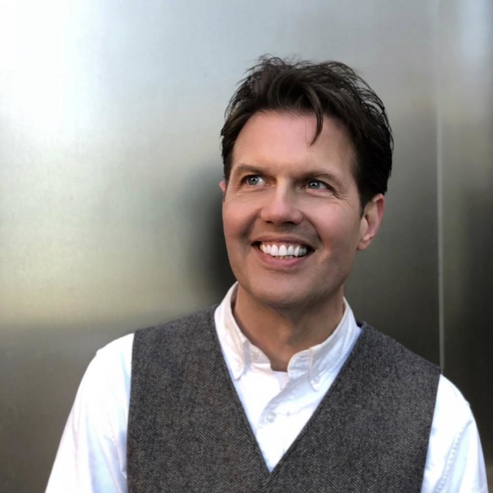 Helping Our Boys Pursue Belonging and Purpose - FAN