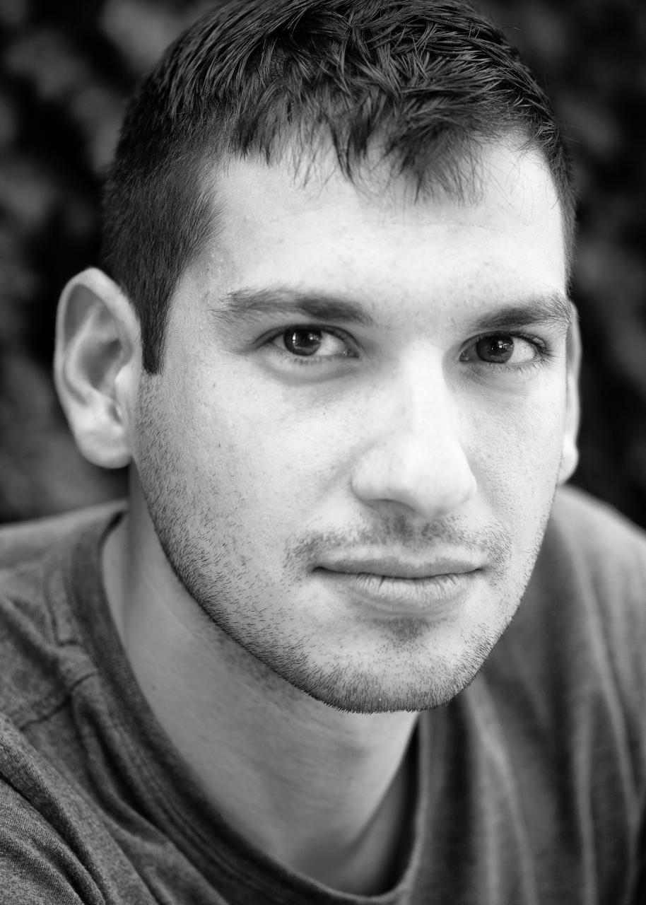 Kenneth R. Rosen - FAN