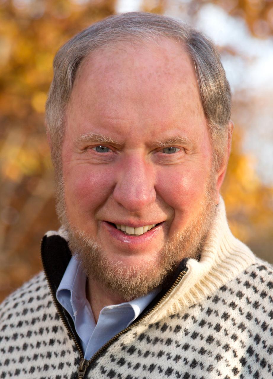 The Upswing: How America Came Together a Century Ago and How We Can Do ...