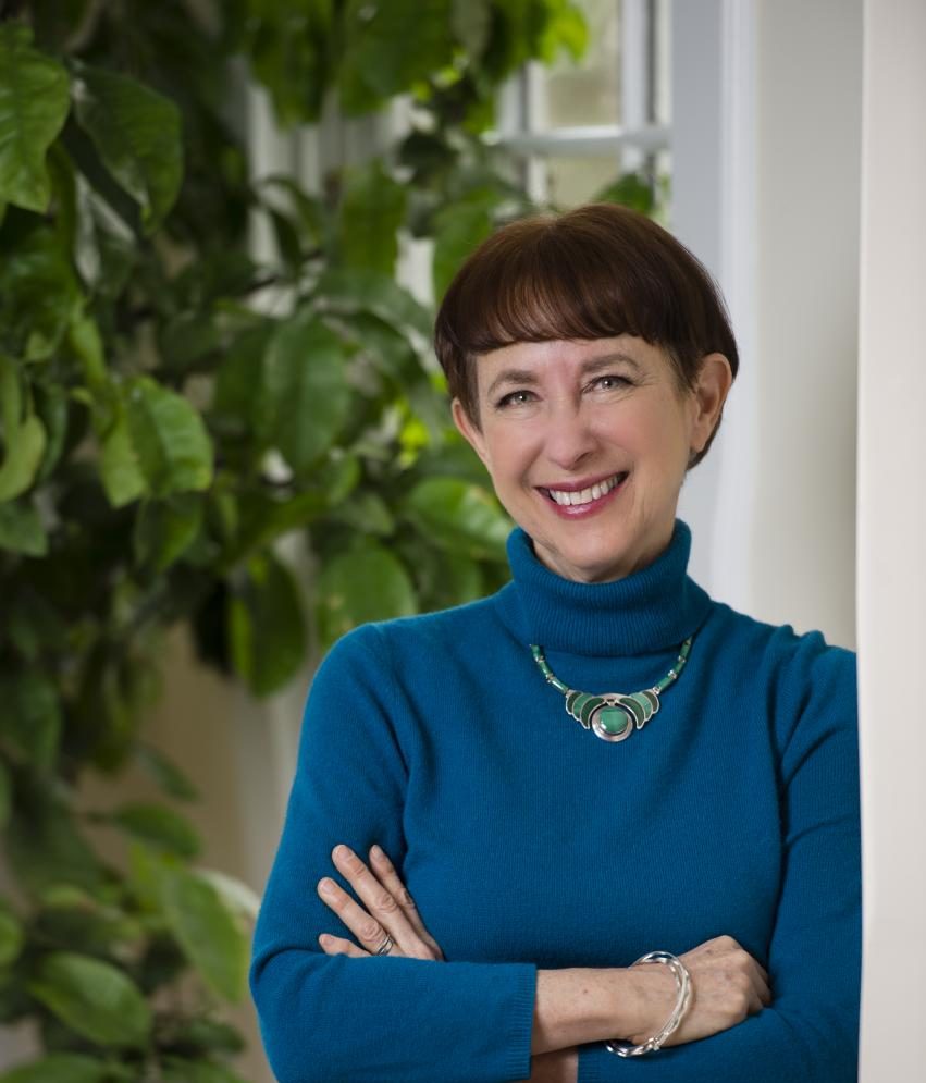 Power Moms: How Executive Mothers Navigate Work and Life - FAN