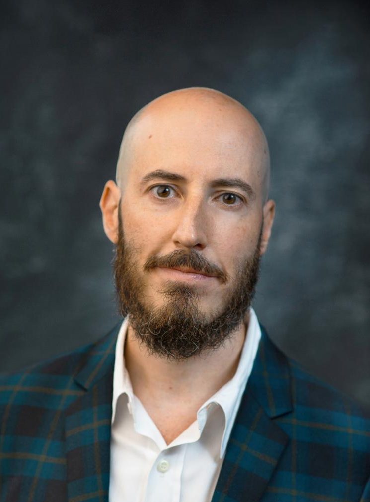 The Fight for Free Speech: Ten Cases That Define Our First Amendment ...