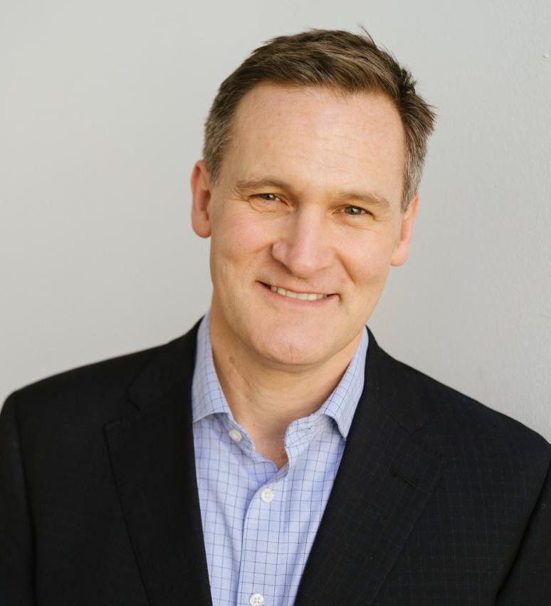 Michael Signer, J.D., Ph.D. - FAN