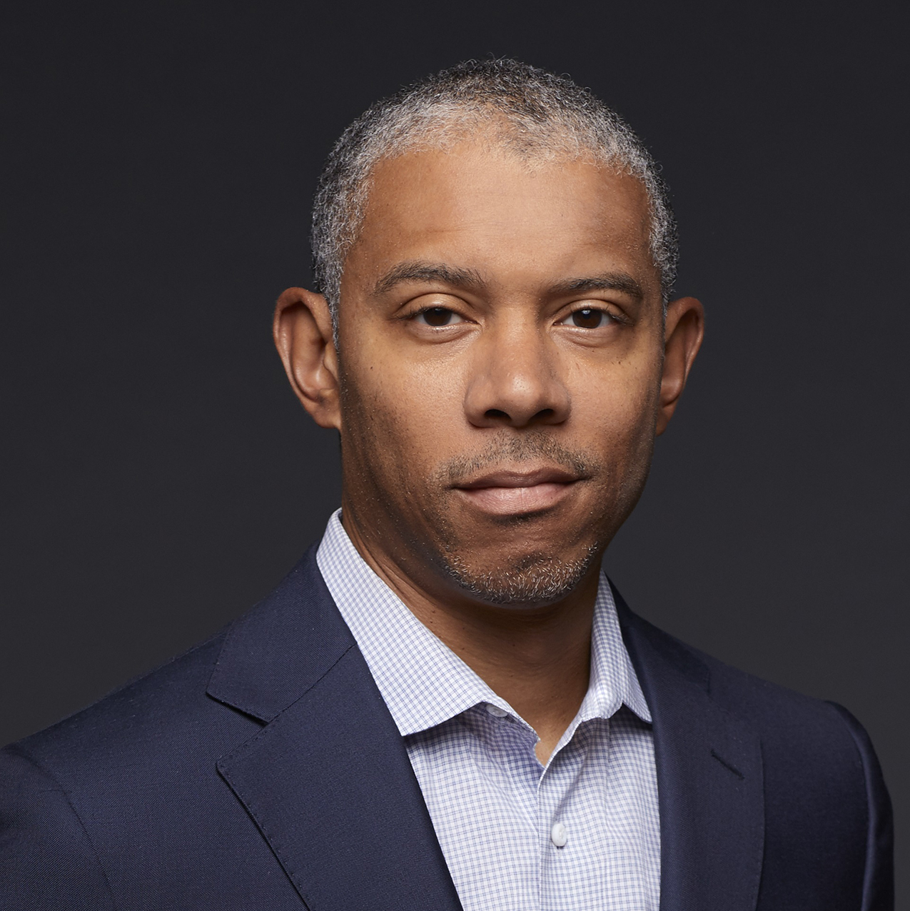 Thomas Fisher, M.D., MPH - FAN