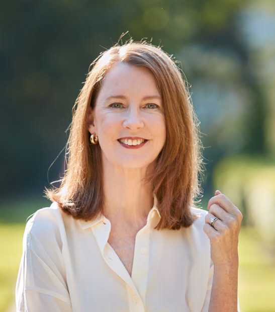 Life in Five Senses: How Exploring the Senses Got Me Out of My Head and ...