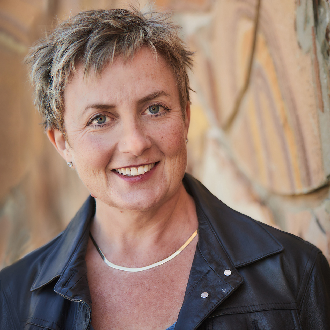 Sara C. Mednick, Ph.D. - FAN