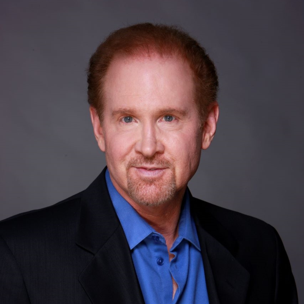 GRAND ROUNDS: Healing Developmental Trauma: The NeuroAffective ...