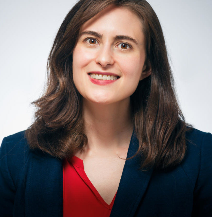 The Art of Talking with Children: Nurturing Kindness, Creativity, and ...