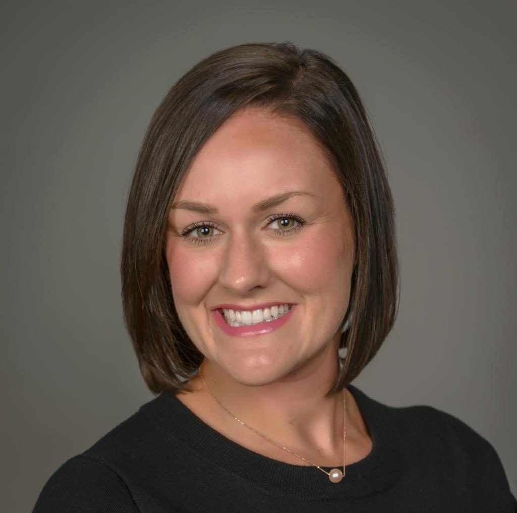 Anna Finis, Psy.D. - FAN