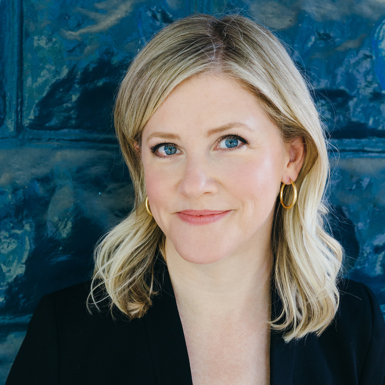 Mary Laura Philpott - FAN