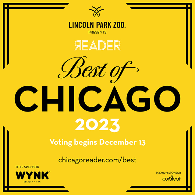 VOTE FOR FAN TODAY! - FAN