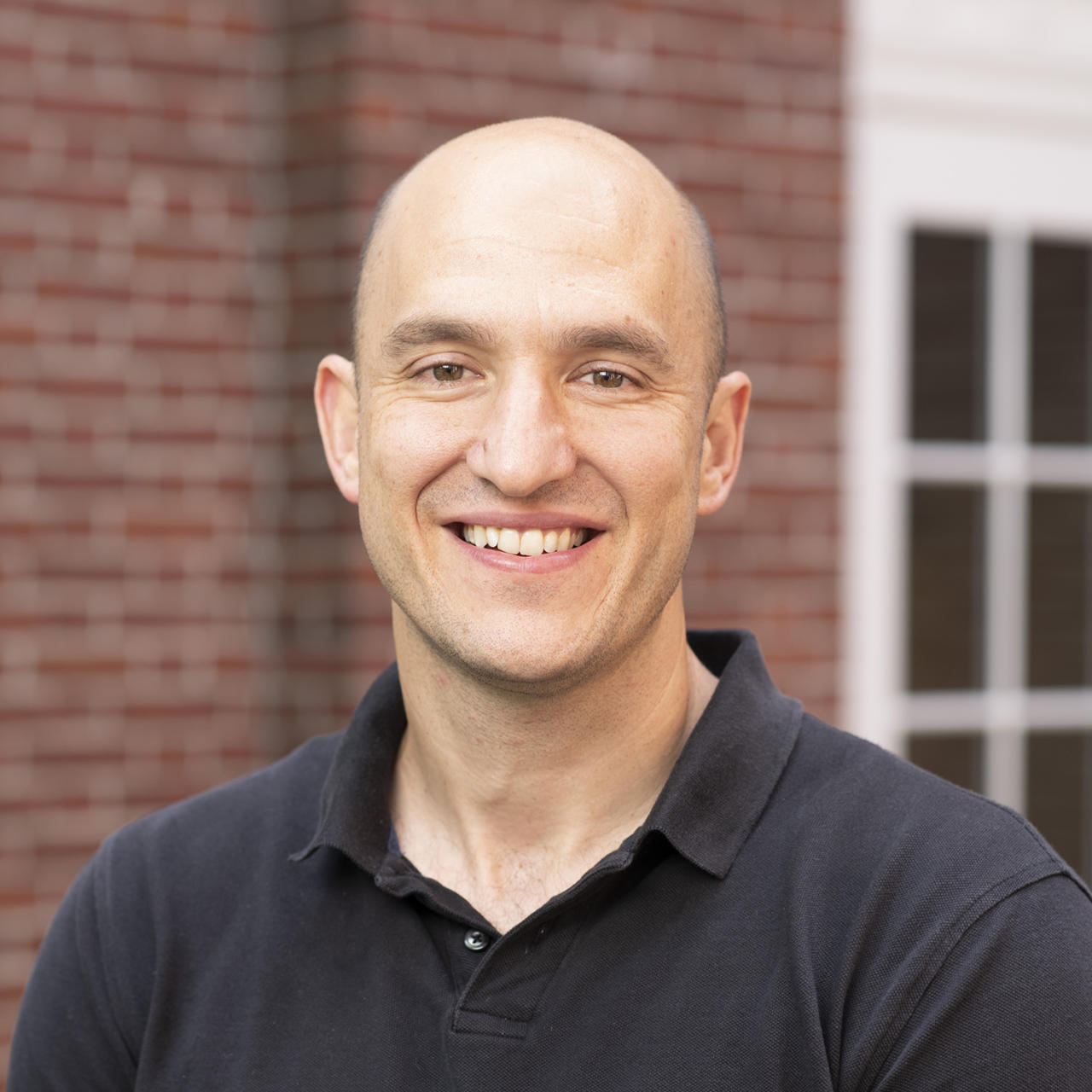 Writing for Busy Readers: Communicate More Effectively in the Real World - FAN