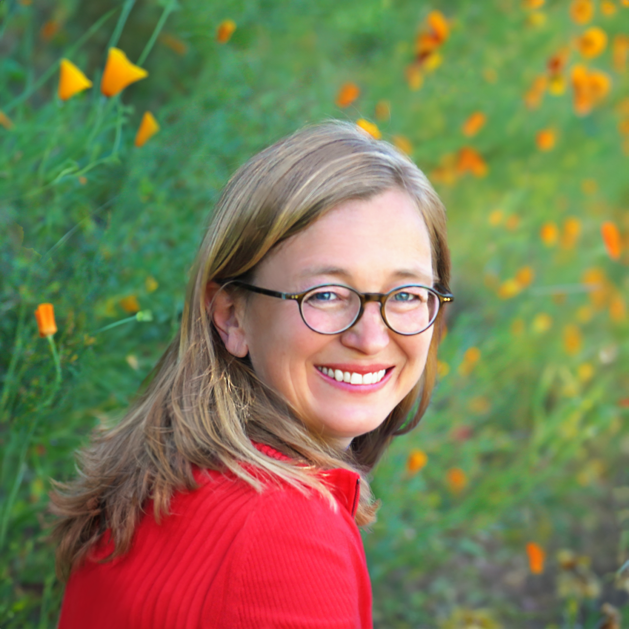 Radical Respect: How to Work Together Better - FAN