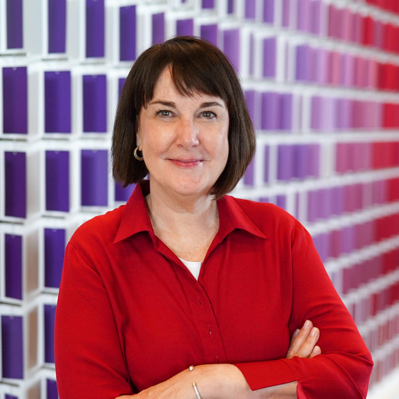 Ellen Connelly Taaffe - FAN