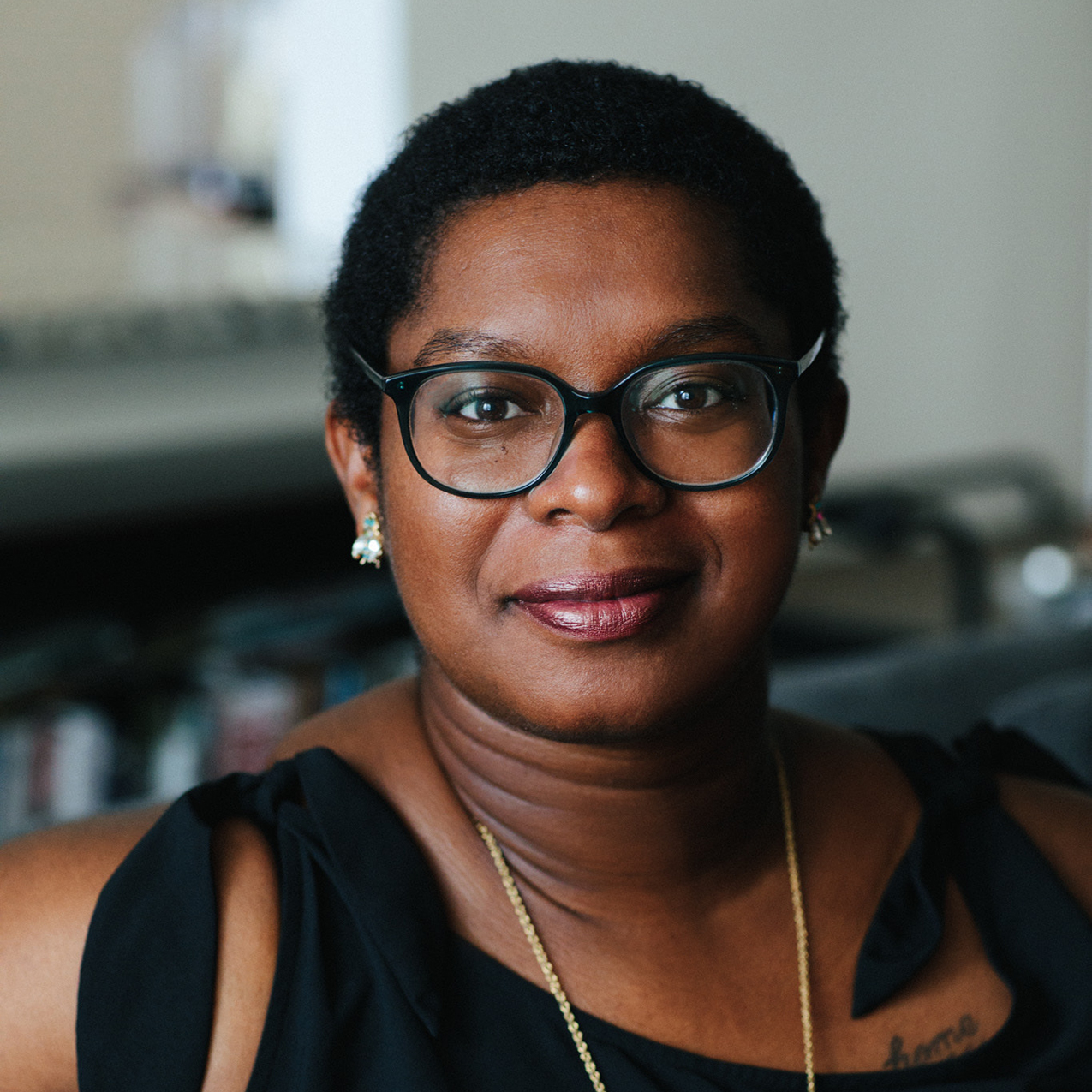 Fourteen Talks by Age Fourteen: The Essential Conversations You Need to ...