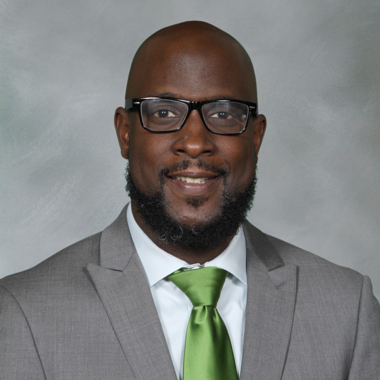 Belonging: The Science of Creating Connection and Bridging Divides - FAN