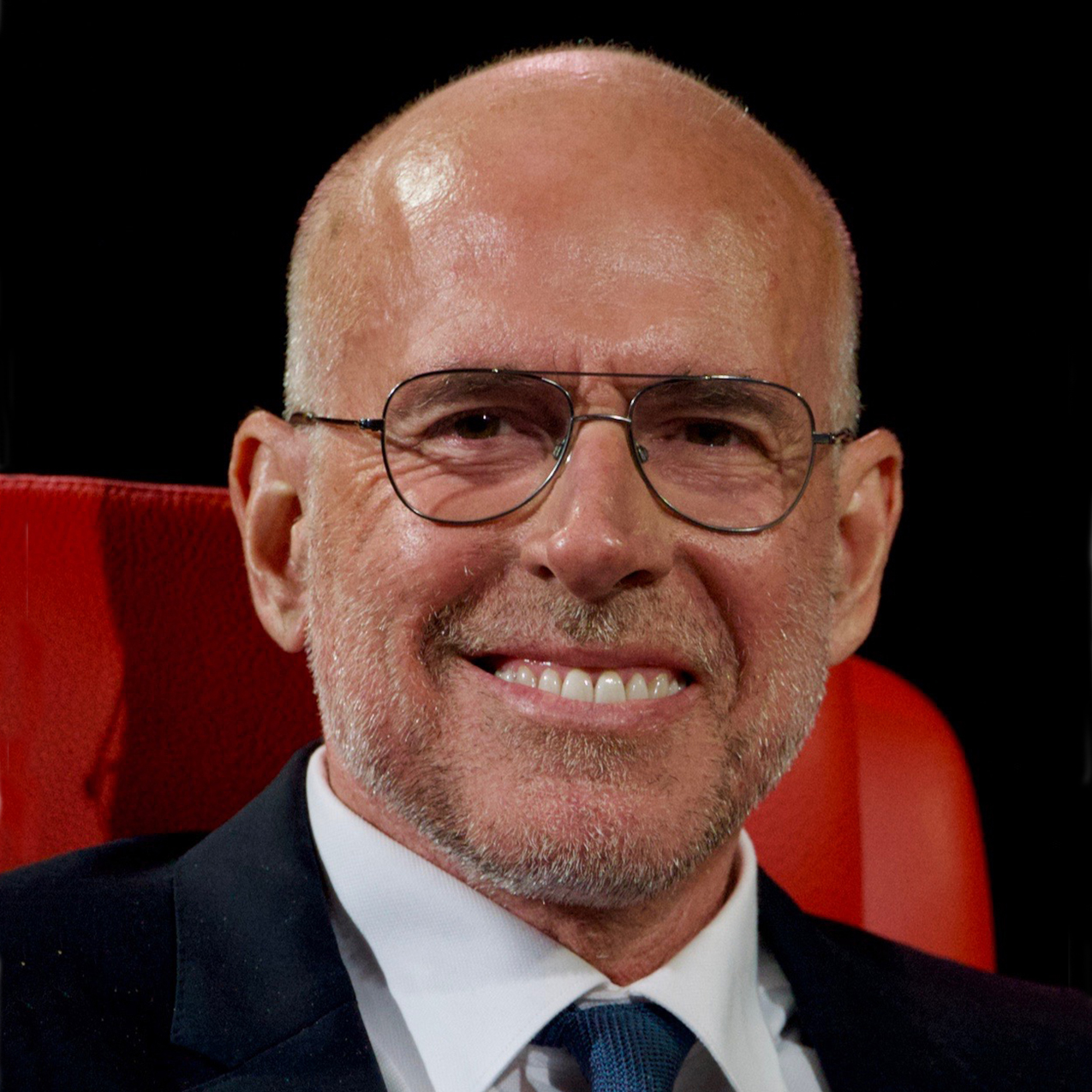 The Algebra of Wealth: A Simple Formula for Financial Security - FAN