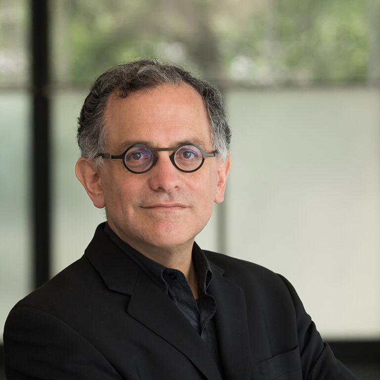 The Architecture of Urbanity: Designing for Nature, Culture, and Joy - FAN