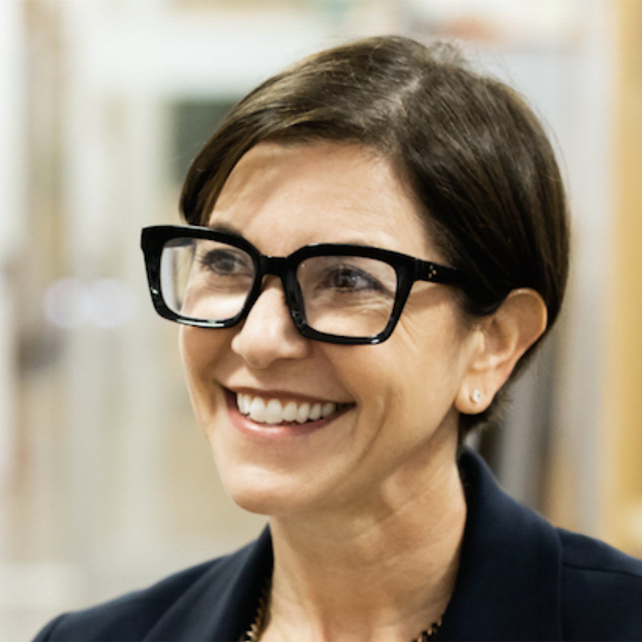 Lisa Kay Solomon - FAN