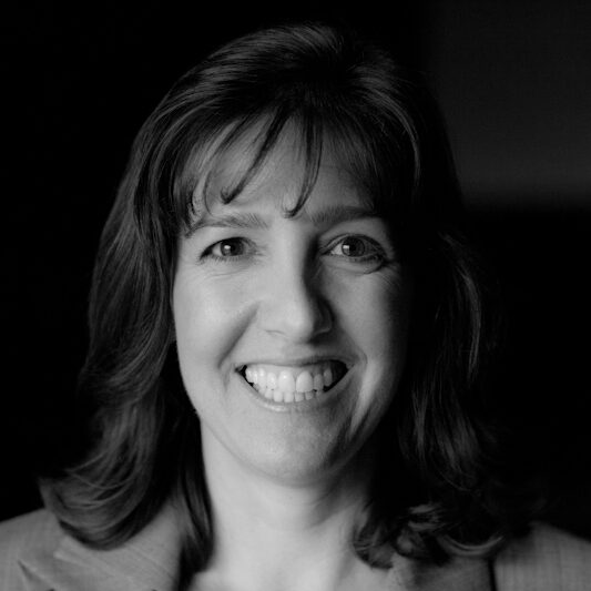 Denise Pope, Ph.D. - FAN