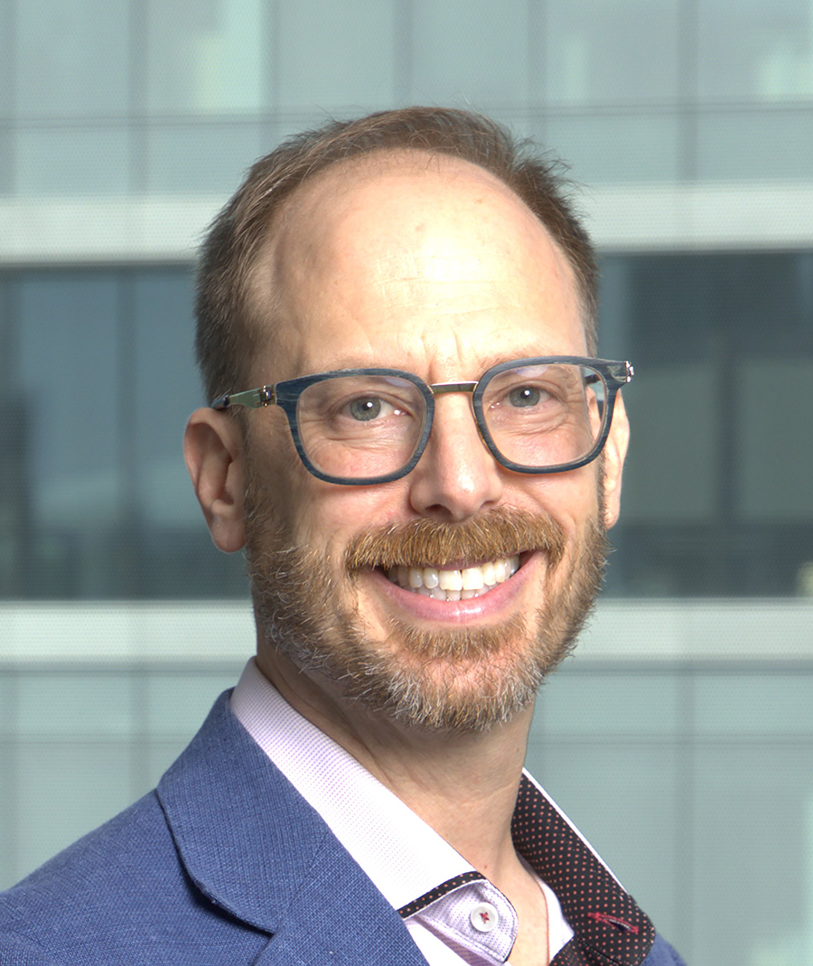 Inspire: The Universal Path for Leading Yourself and Others - FAN