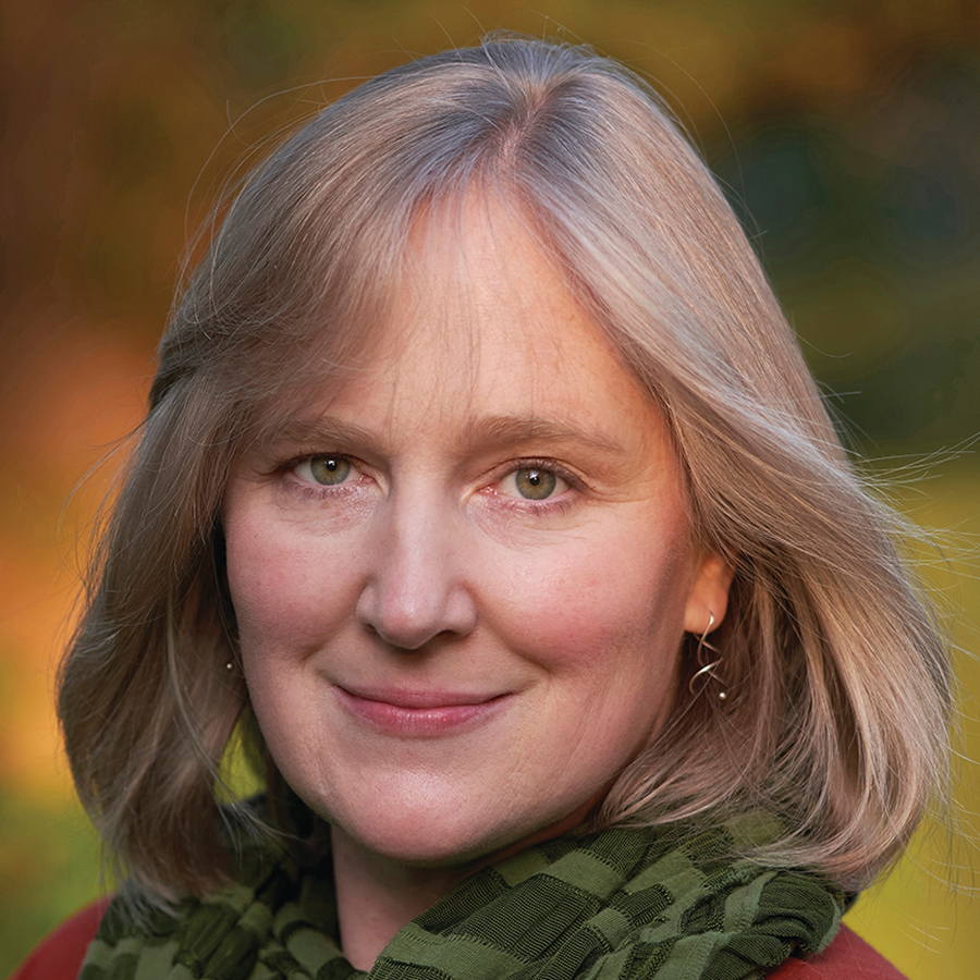 Held Together: A Shared Memoir of Motherhood, Medicine, and Imperfect ...