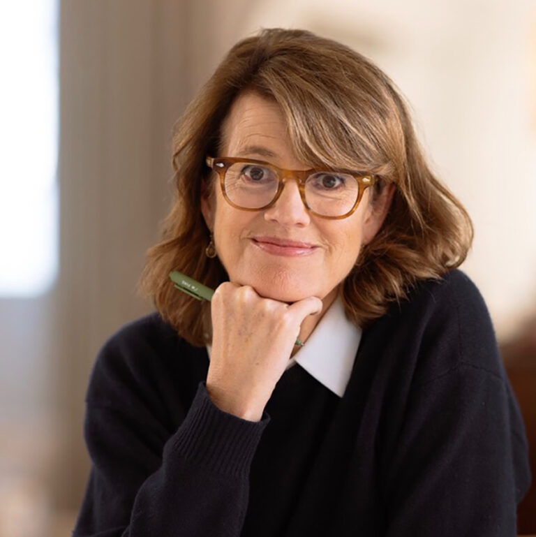Mattering: The Secret to a Life of Deep Connection and Purpose (Event 2 ...